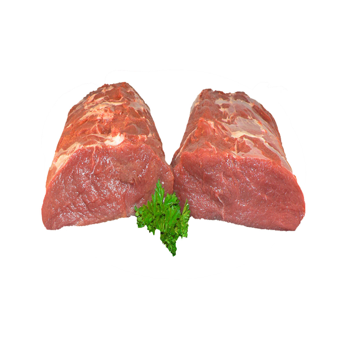 Roastbeef Bio 100% Bio vom Bayerwald-Bio-WeideOx
